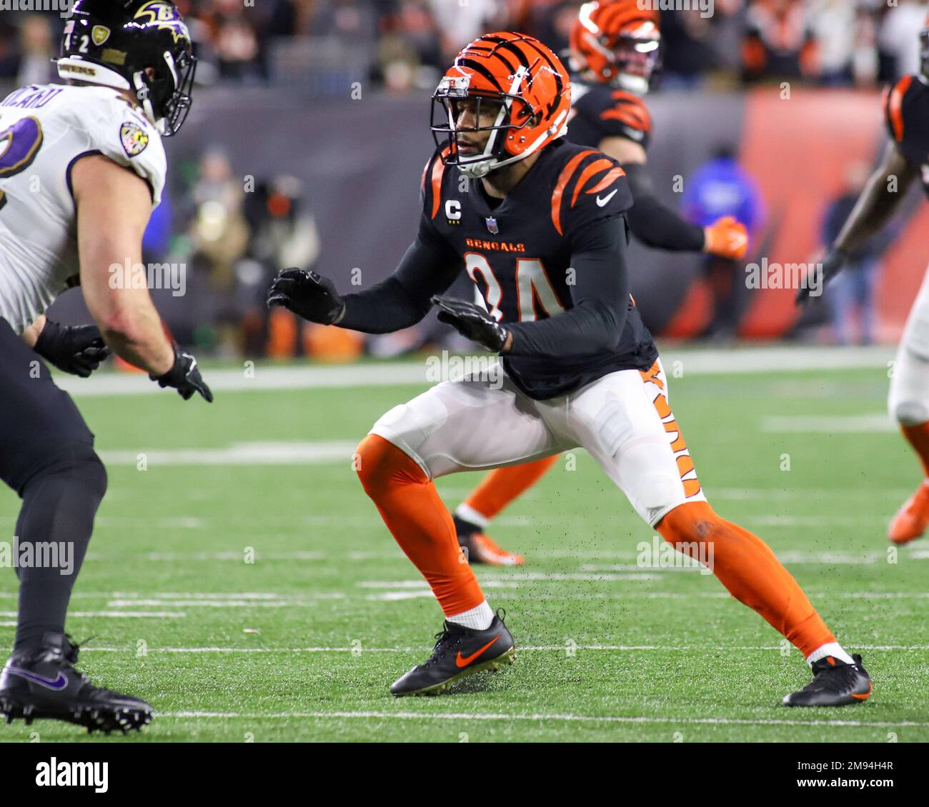 Vonn bell hi-res stock photography and images - Alamy