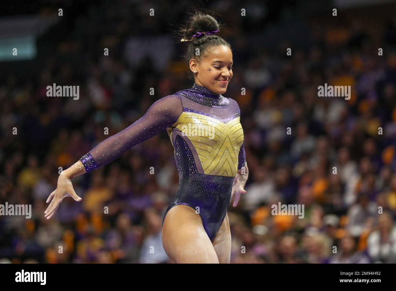 Haleigh bryant hi-res stock photography and images - Alamy