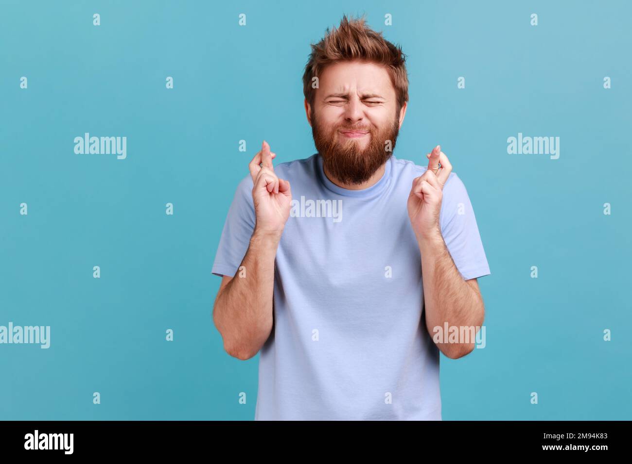 Indoor luck hi-res stock photography and images - Alamy