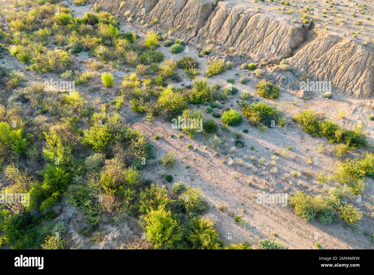 Open air quarry hi-res stock photography and images - Alamy