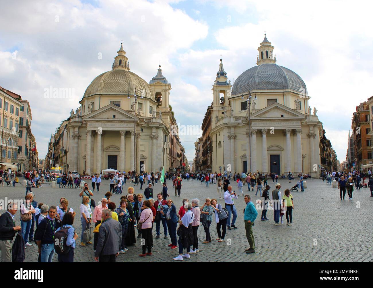 Popoli italy hi-res stock photography and images - Alamy