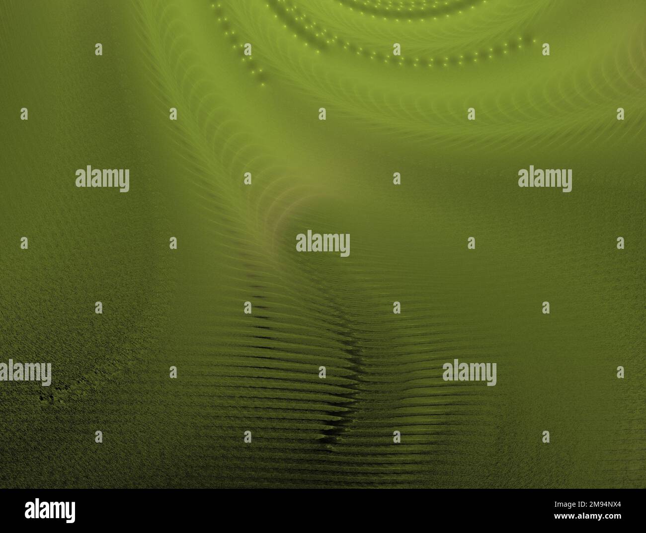Imaginatory lush fractal texture image abstract background Stock Photo ...