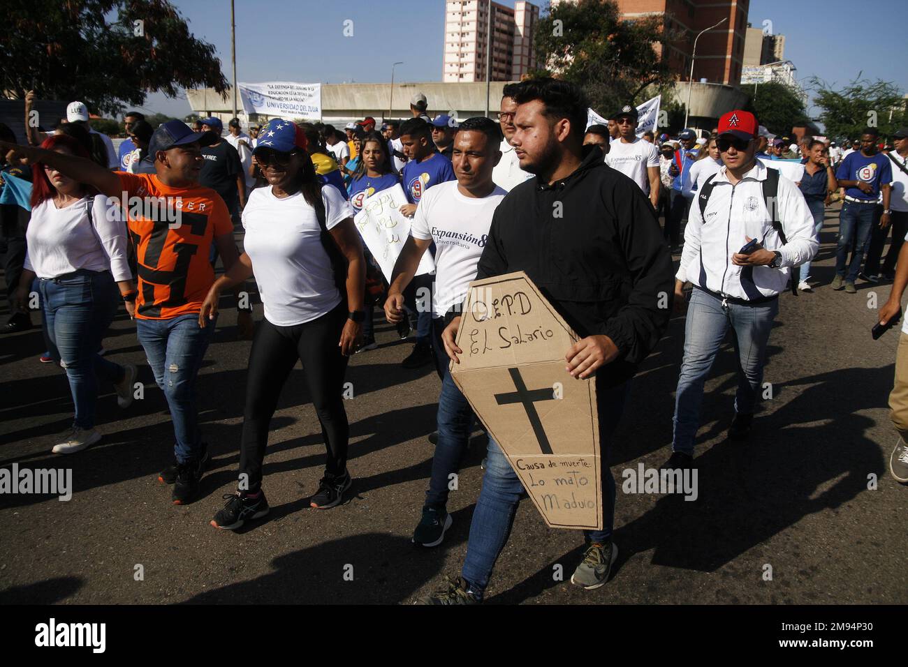 Article 91 hi-res stock photography and images - Alamy