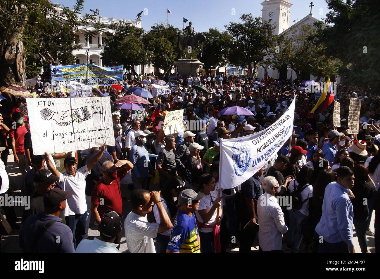 Article 91 hi-res stock photography and images - Alamy