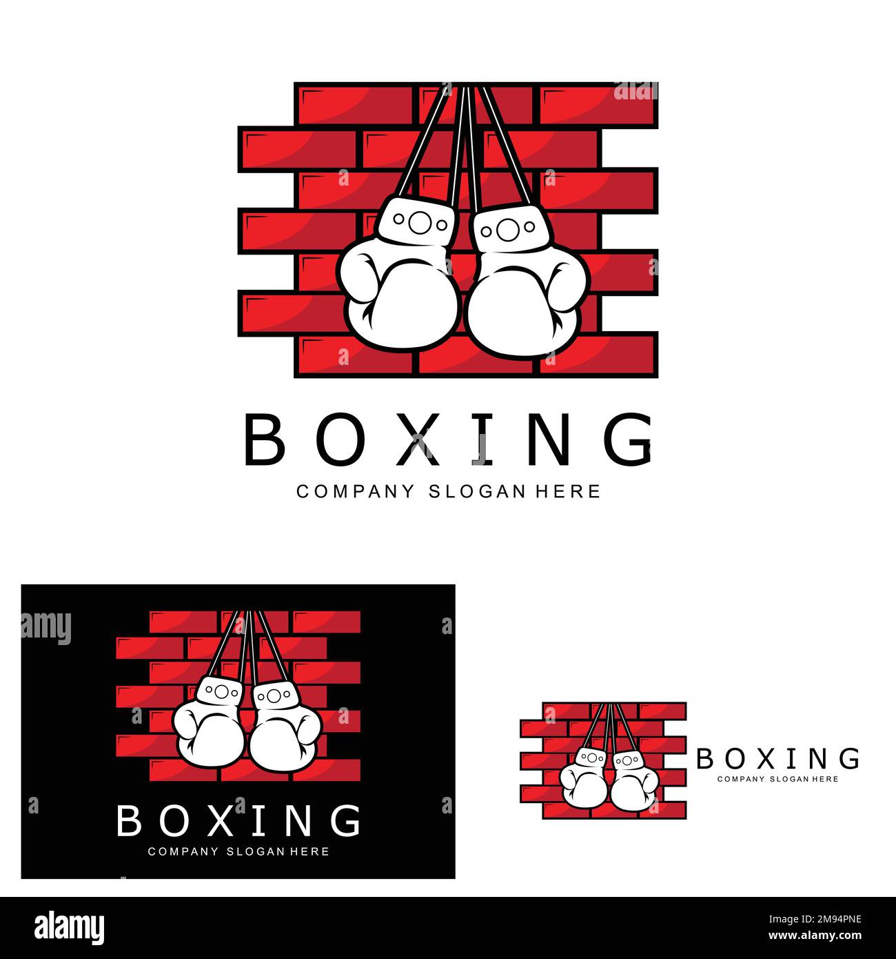 Wrestling Headgear Vector Art