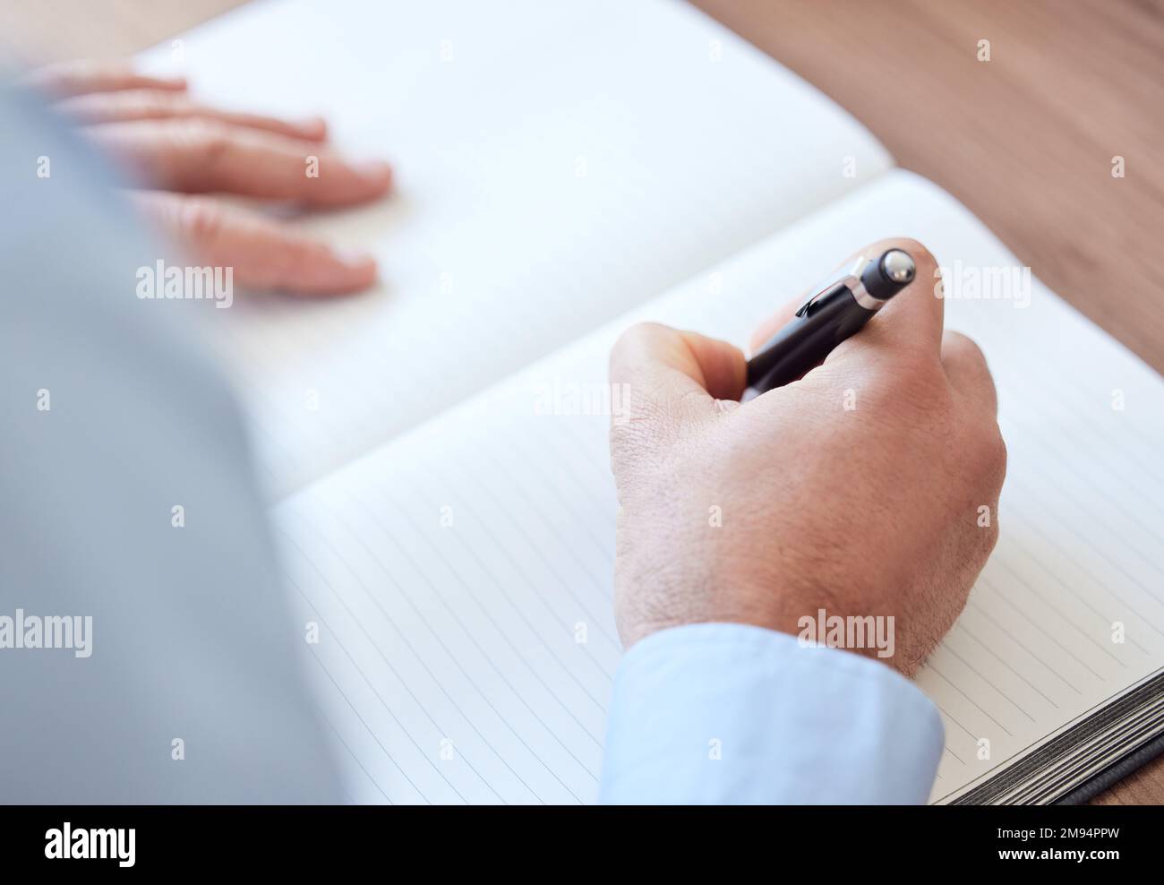 Dreams writing hi-res stock photography and images - Alamy