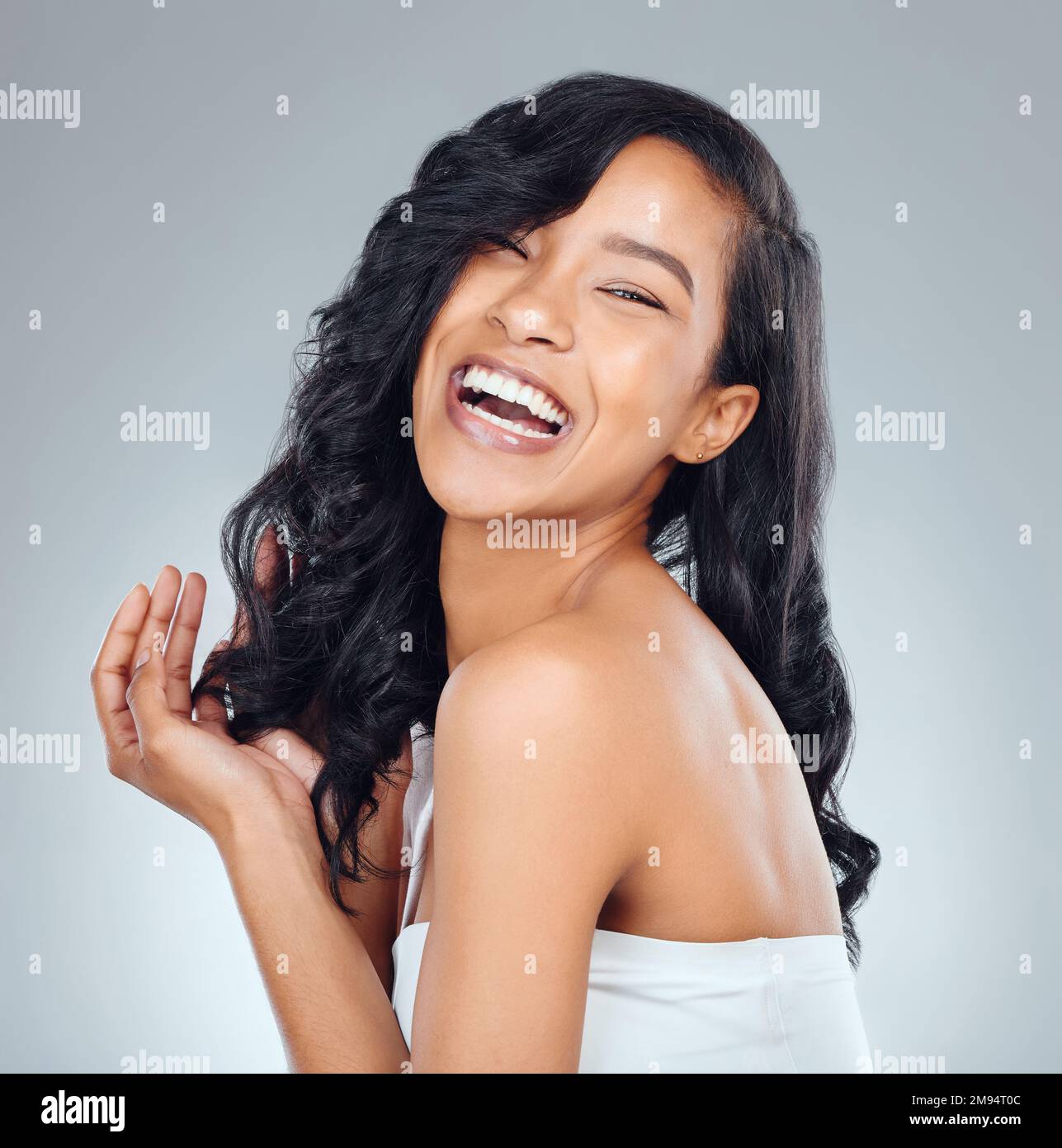 Young superstar hi-res stock photography and images - Alamy