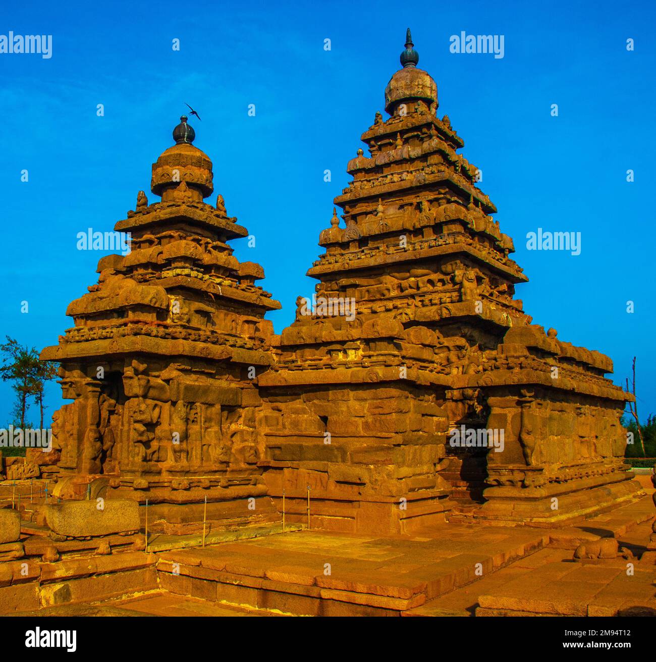 Stone sculptures india hi-res stock photography and images - Alamy