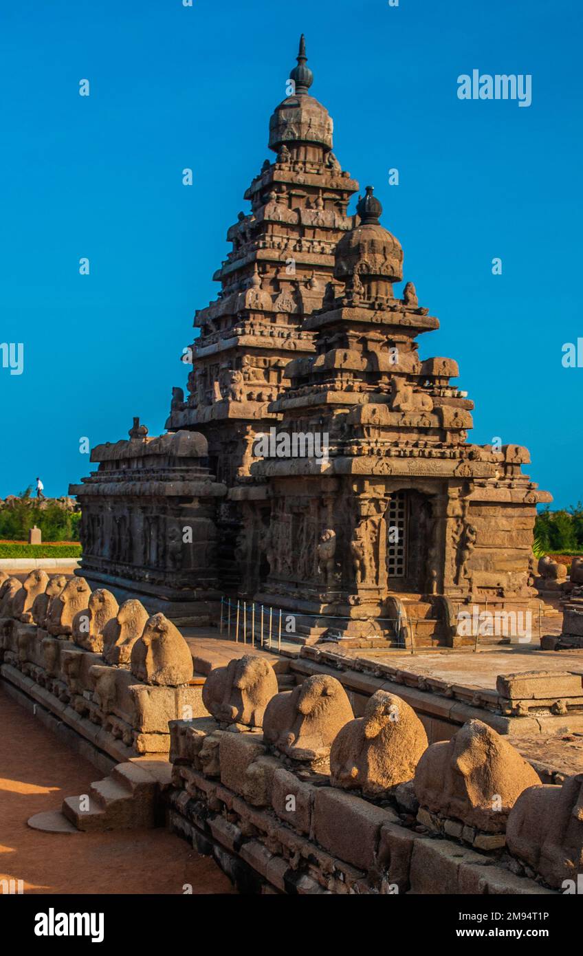 Stone sculptures india hi-res stock photography and images - Alamy