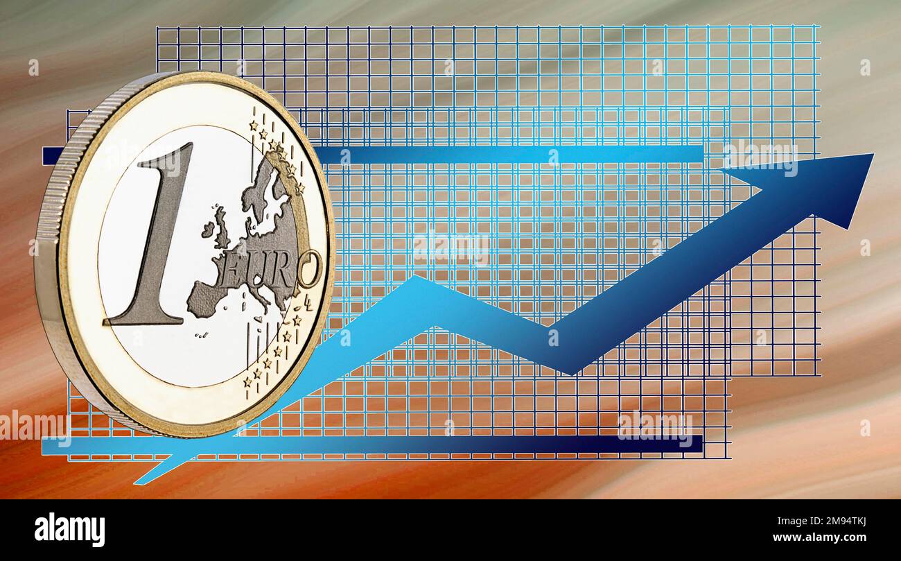 Raw material prices hi-res stock photography and images - Alamy