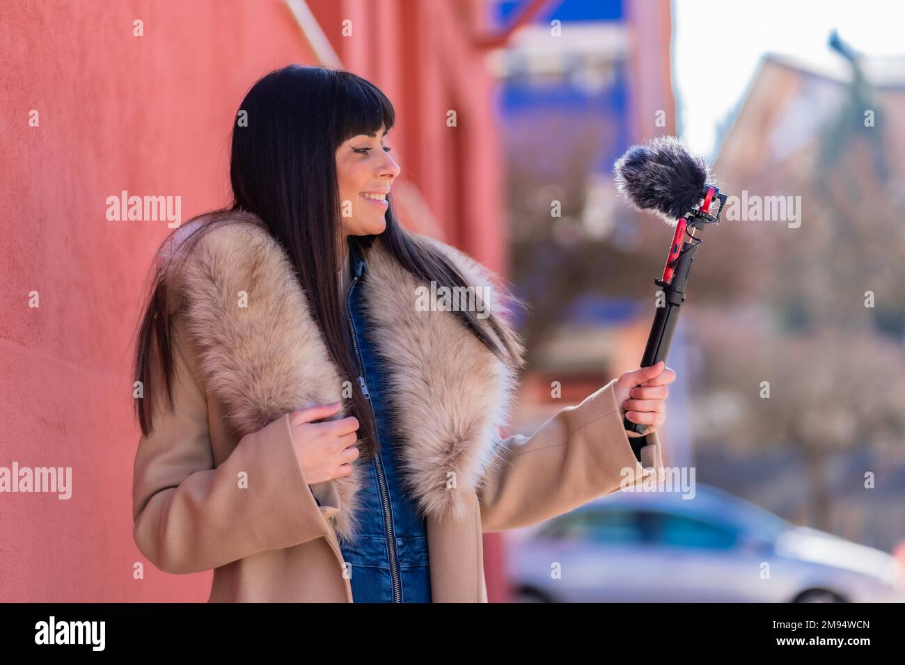 Blog background hi-res stock photography and images - Alamy