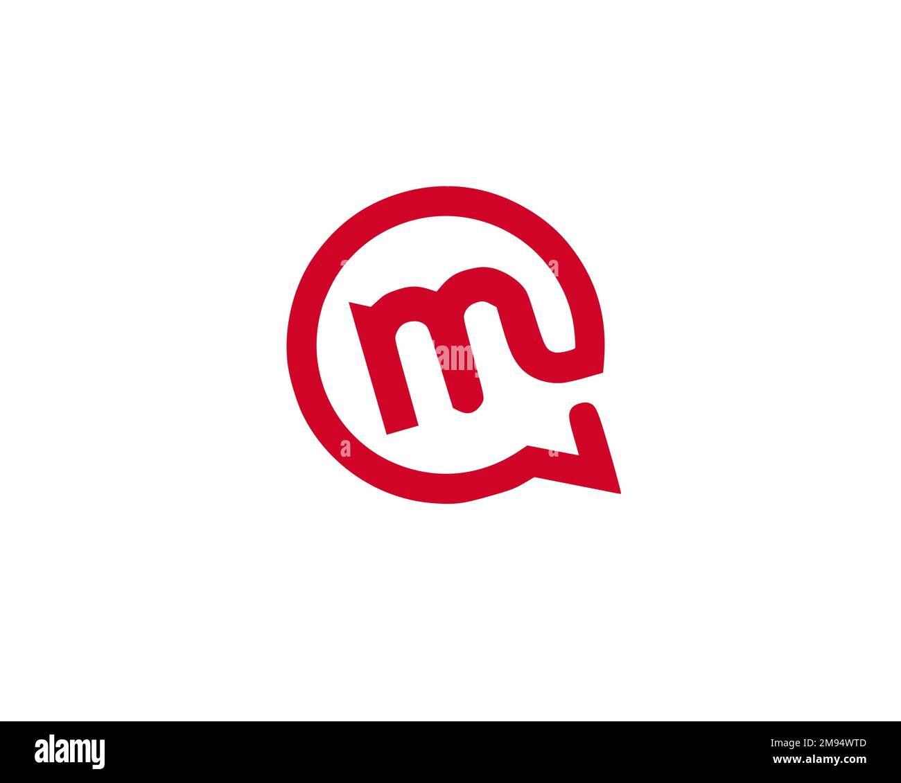 Mobitel Logo