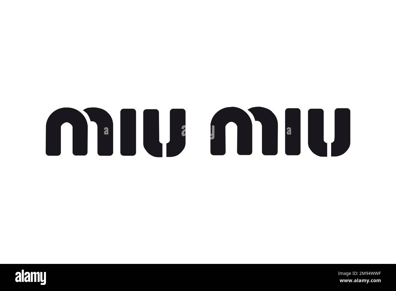 Miu Miu Logos Flash Sales | www.valleyglass.com
