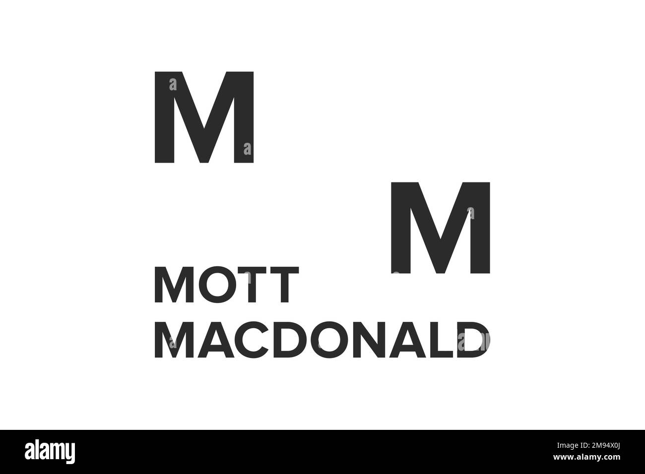 Mott macdonald hi-res stock photography and images - Alamy