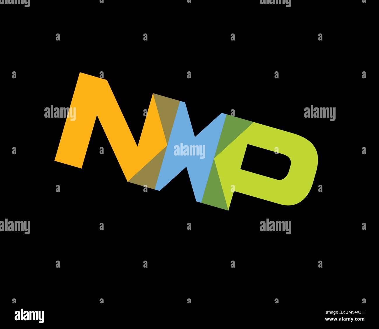 NXP Semiconductors, rotated logo, black background B Stock Photo - Alamy NXP Semiconductors, rotated logo, black background B Stock Photo - Alamy