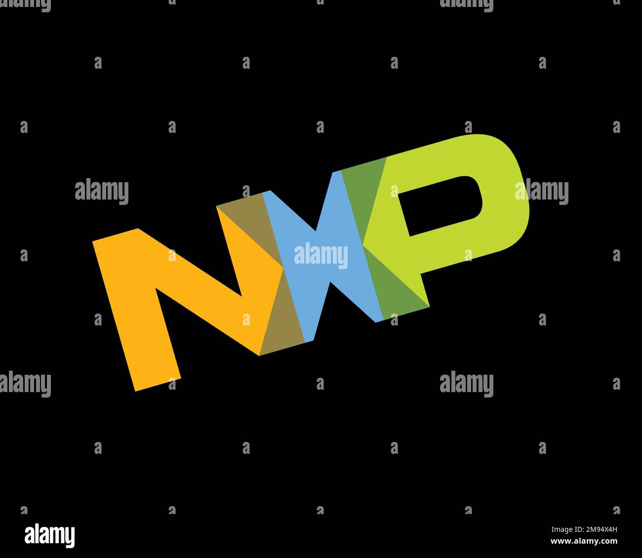 Nxp semiconductors logo hi-res stock photography and images - Alamy Nxp semiconductors logo hi-res stock photography and images - Alamy