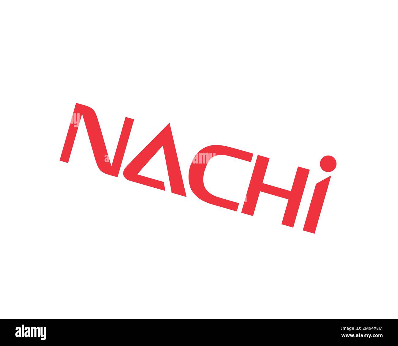 Fujikoshi hi-res stock photography and images - Alamy