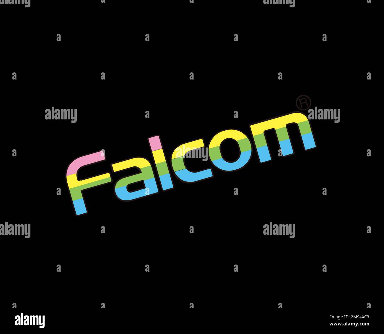 Nihon logo hi-res stock photography and images - Alamy