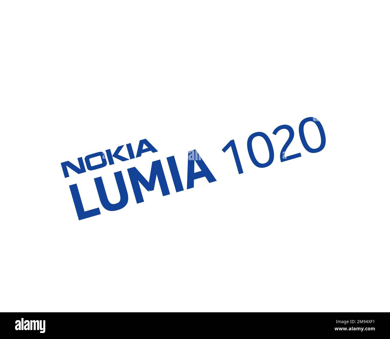 Nokia Logo Wallpaper