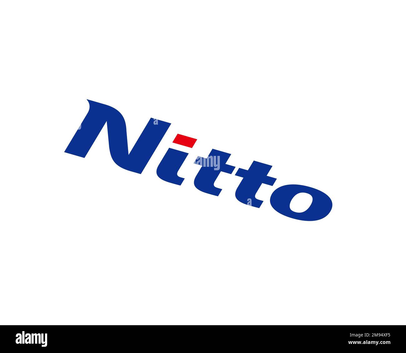 Nitto Denko Nitto Denko Corporation Hi Res Stock Photography And