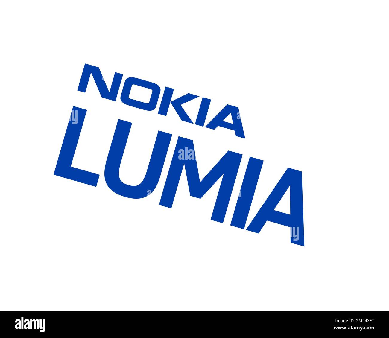 Nokia Logo Png Transparent Background