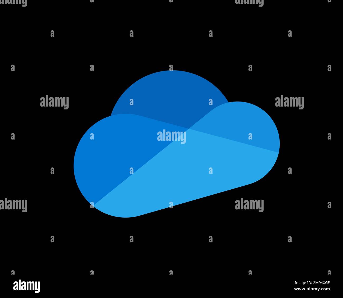 Onedrive background hi-res stock photography and images - Alamy