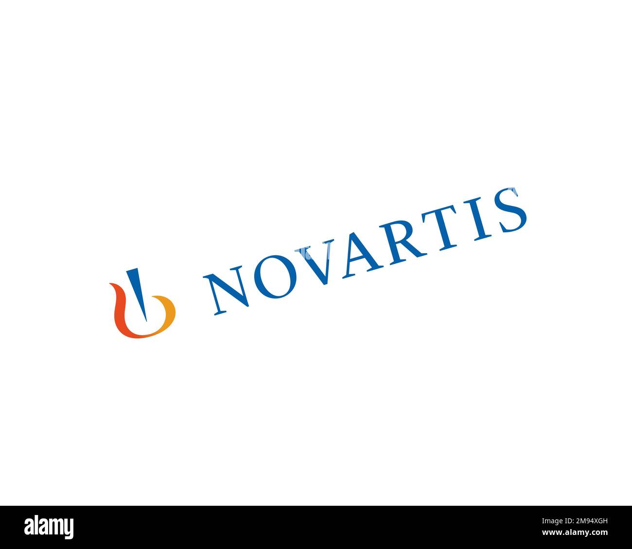 Novartis Logo High Resolution