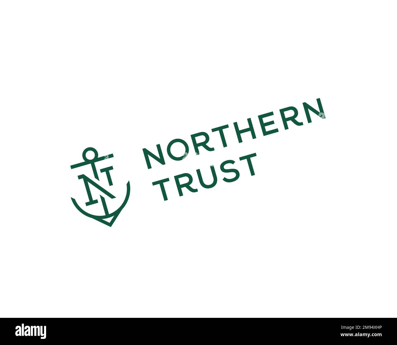 Northern Trust