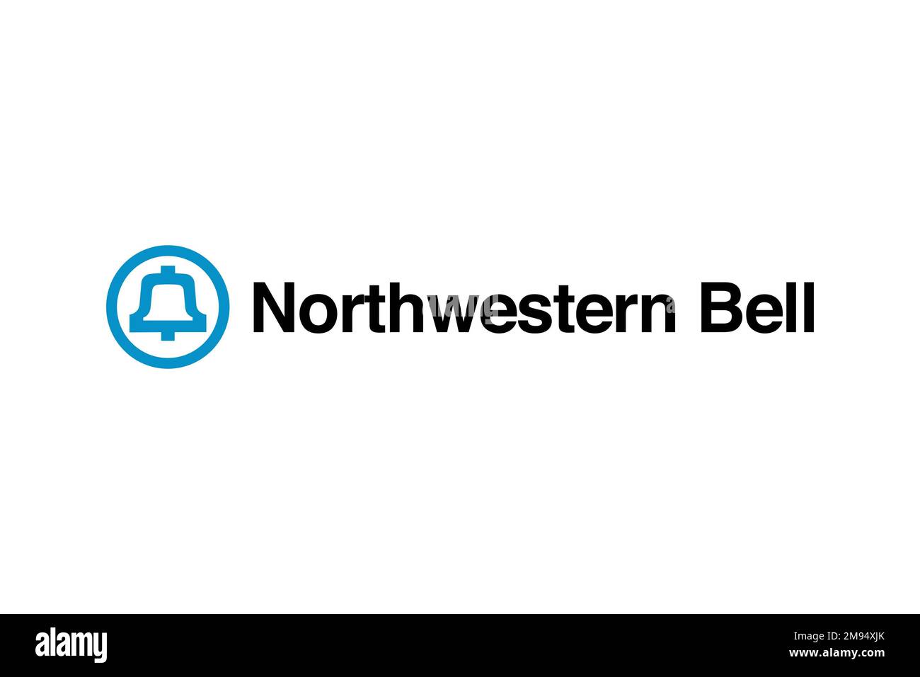 Northwestern bell hi-res stock photography and images - Alamy