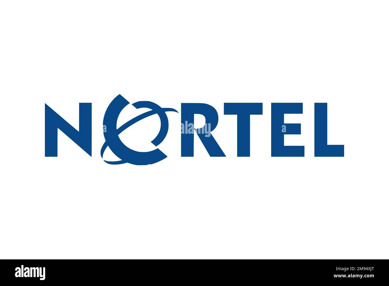 Nortel hi-res stock photography and images - Alamy