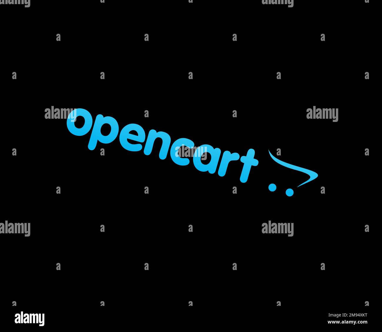 Opencart background hi-res stock photography and images - Alamy