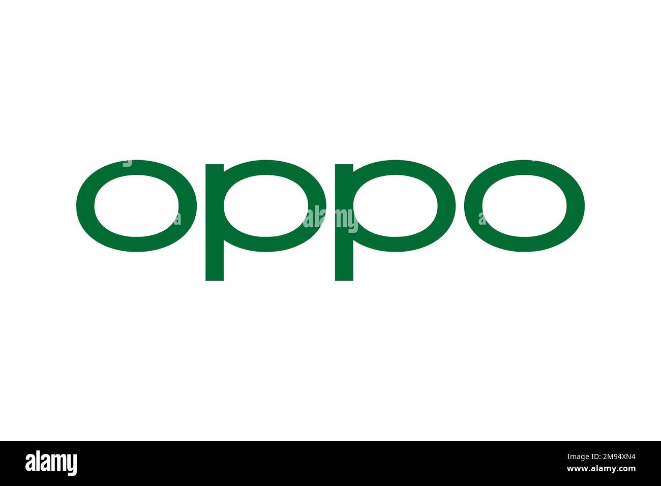 Oppo logo Cut Out Stock Images & Pictures - Alamy