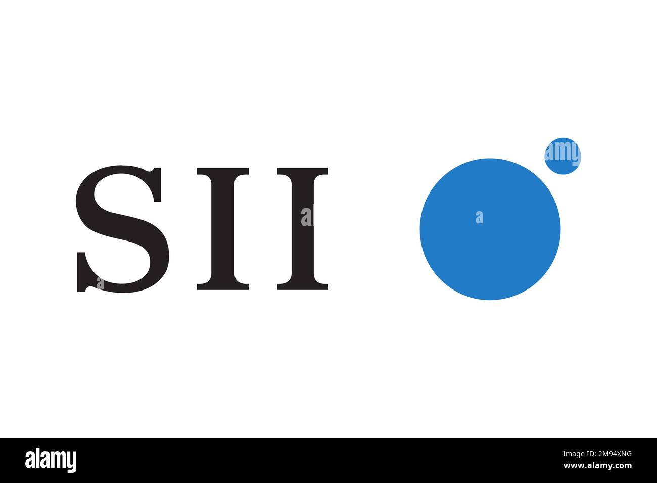 Seiko background hi-res stock photography and images - Alamy