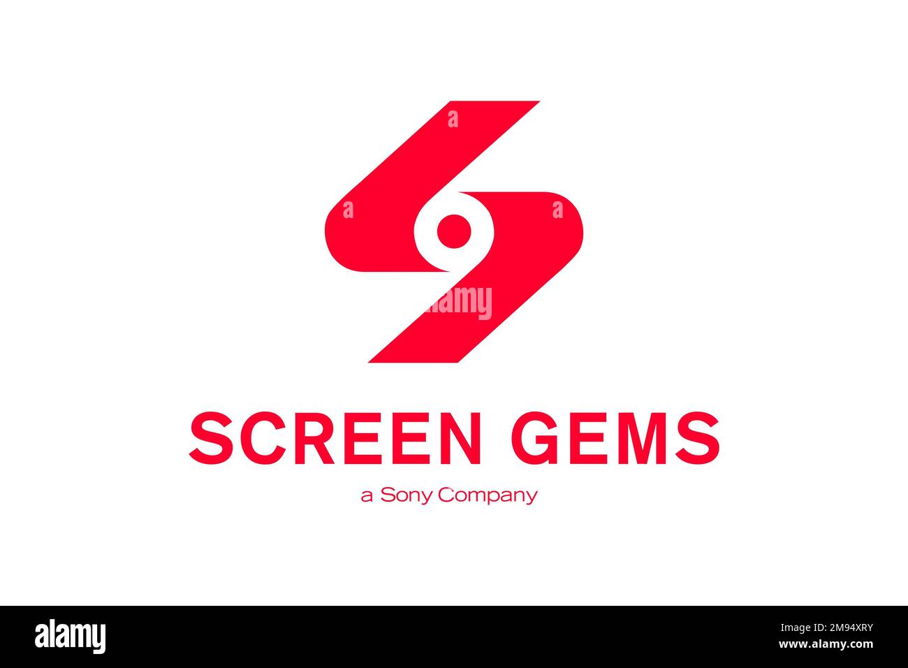 Screen gems hi-res stock photography and images - Alamy
