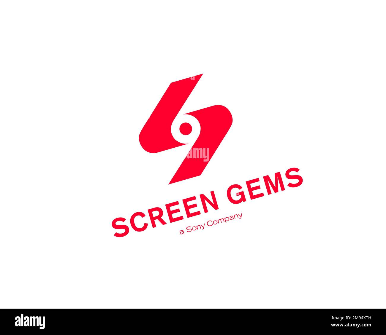 Screen gems hi-res stock photography and images - Alamy