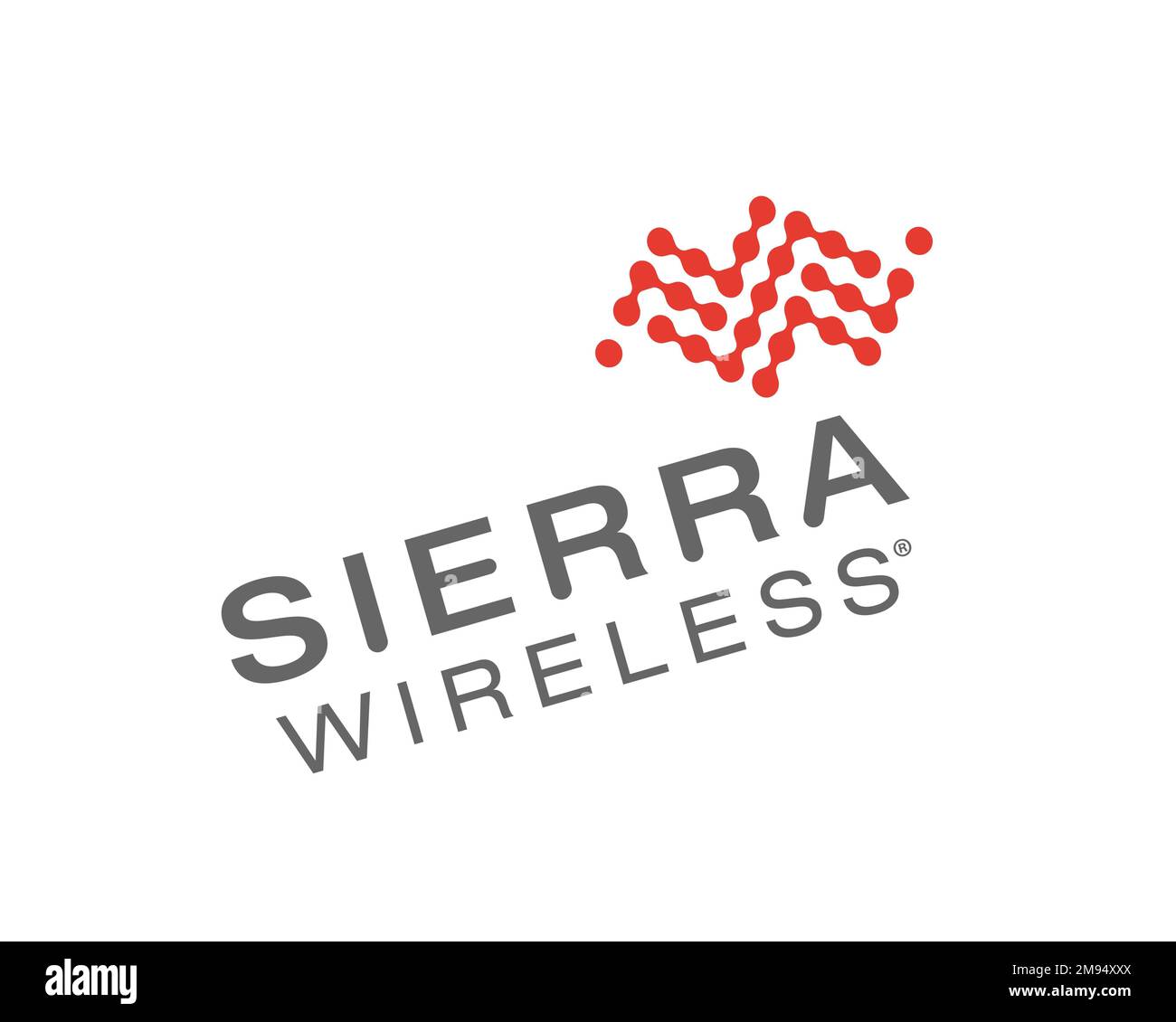 Sierra wireless hi-res stock photography and images - Alamy