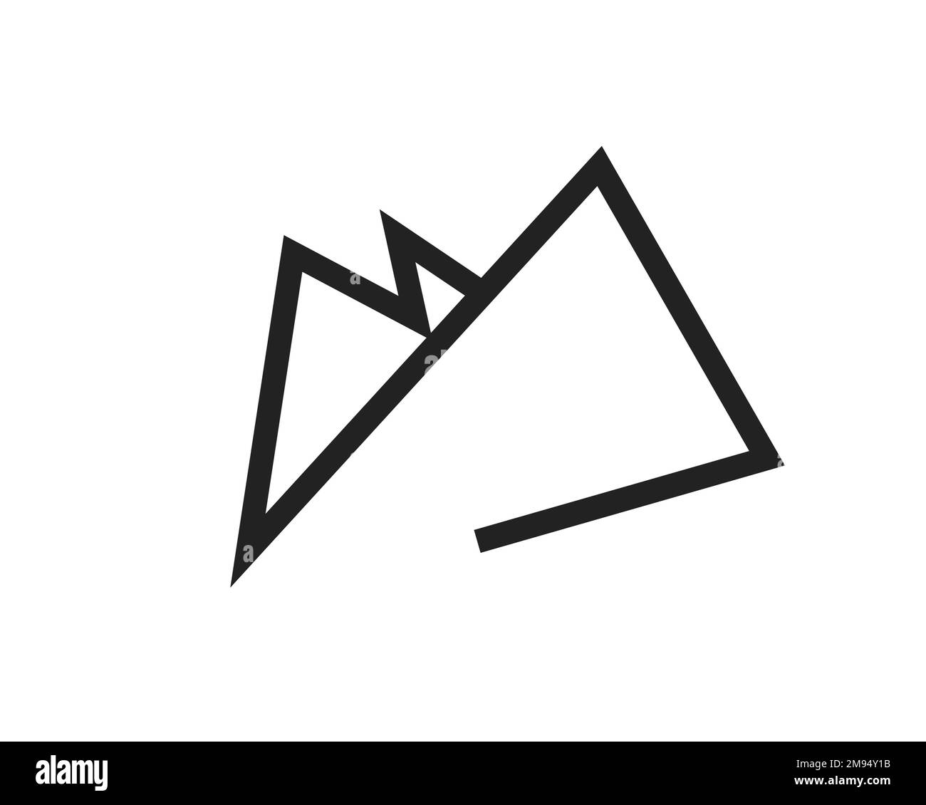 Snohetta Black and White Stock Photos & Images - Alamy