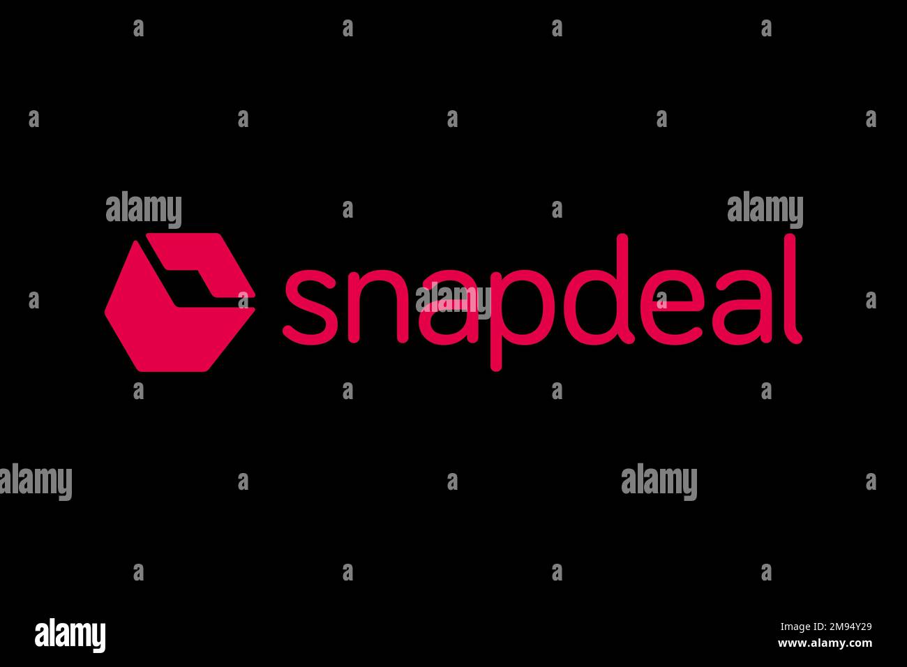 Snapdeal Logo 310 Snapdeal Stock Photos, High Res Pictures, And Images
