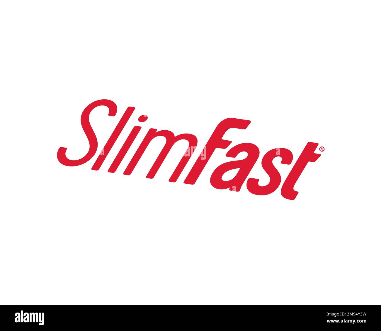 Slimfast hi-res stock photography and images - Alamy