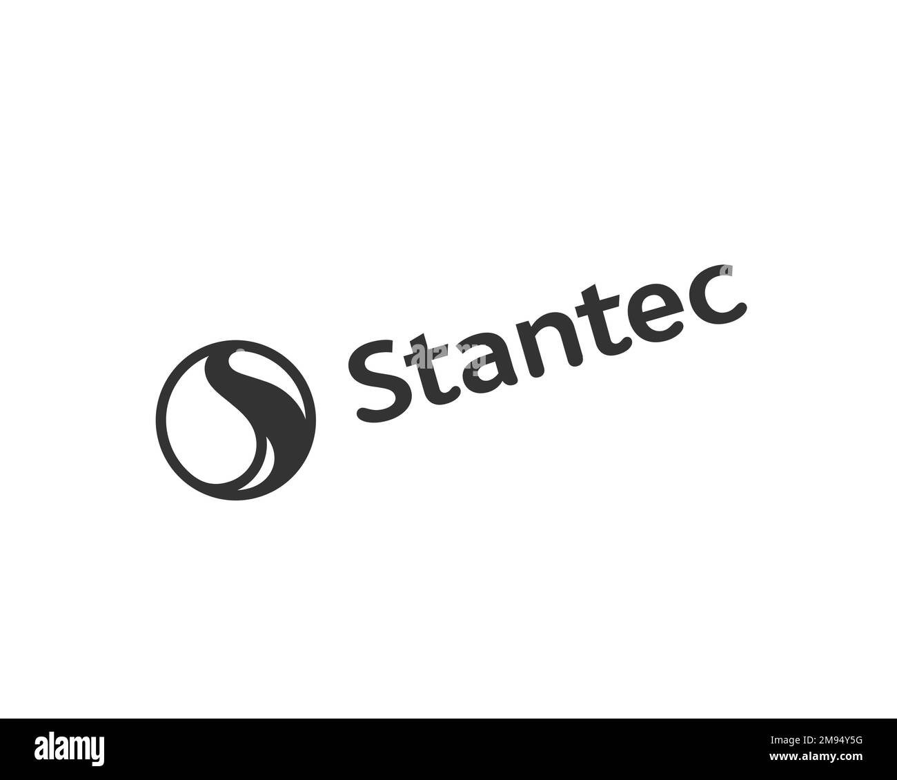 Stantec hi-res stock photography and images - Alamy