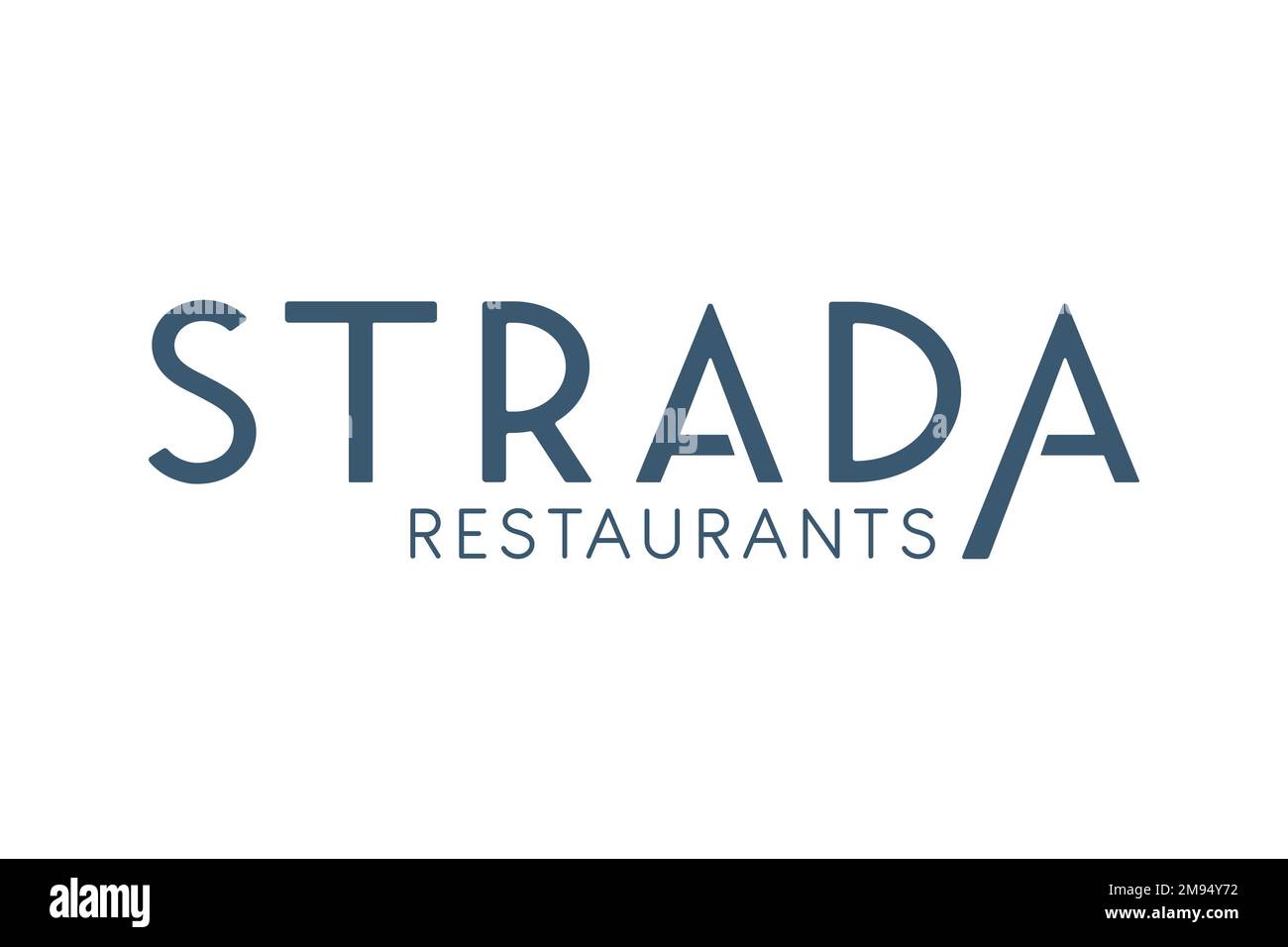 Studio strada Cut Out Stock Images & Pictures - Alamy