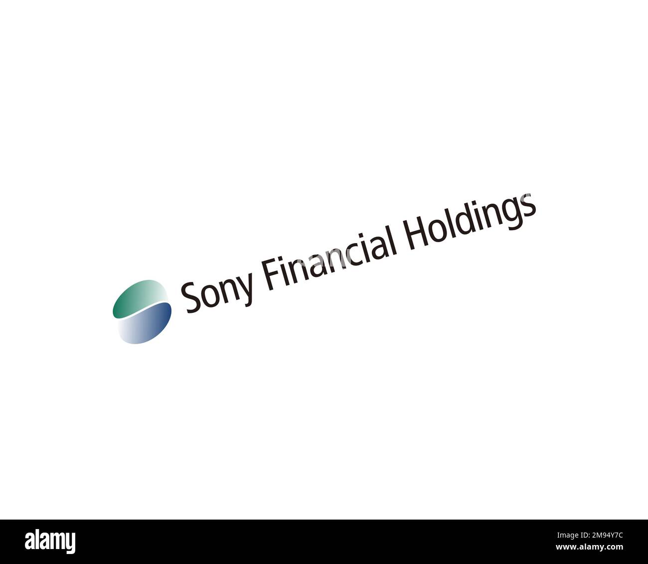 Sony financial holdings hi-res stock photography and images - Alamy