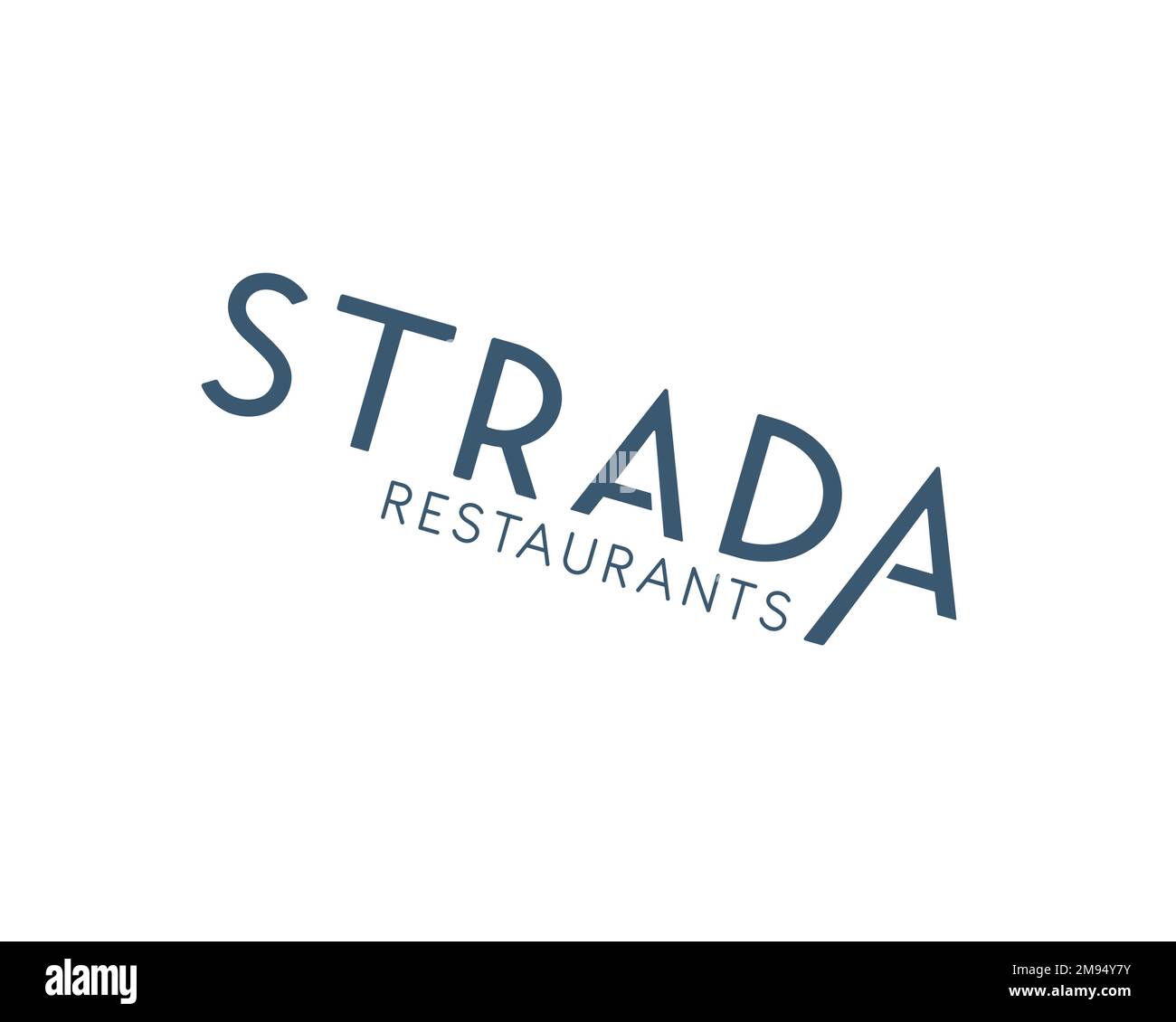 Studio strada Cut Out Stock Images & Pictures - Alamy