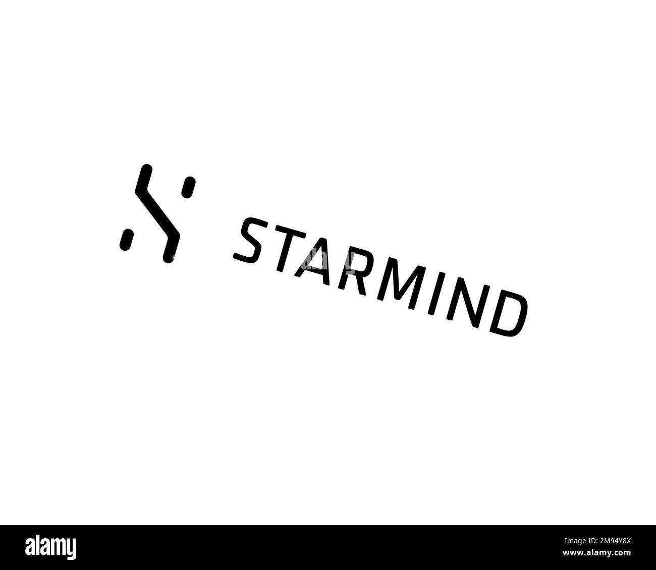 Starmind hi-res stock photography and images - Alamy