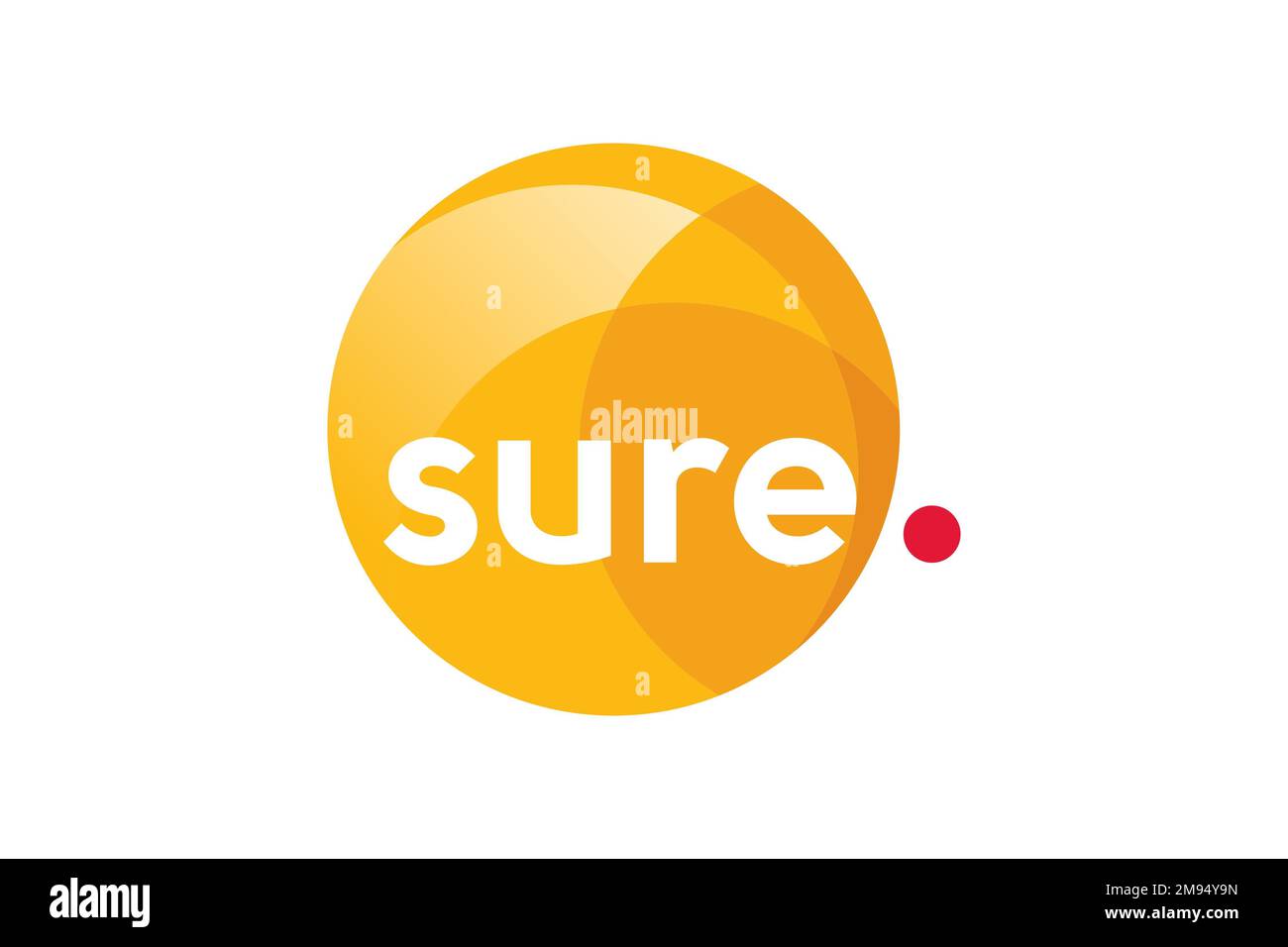 Sure name hi-res stock photography and images - Alamy