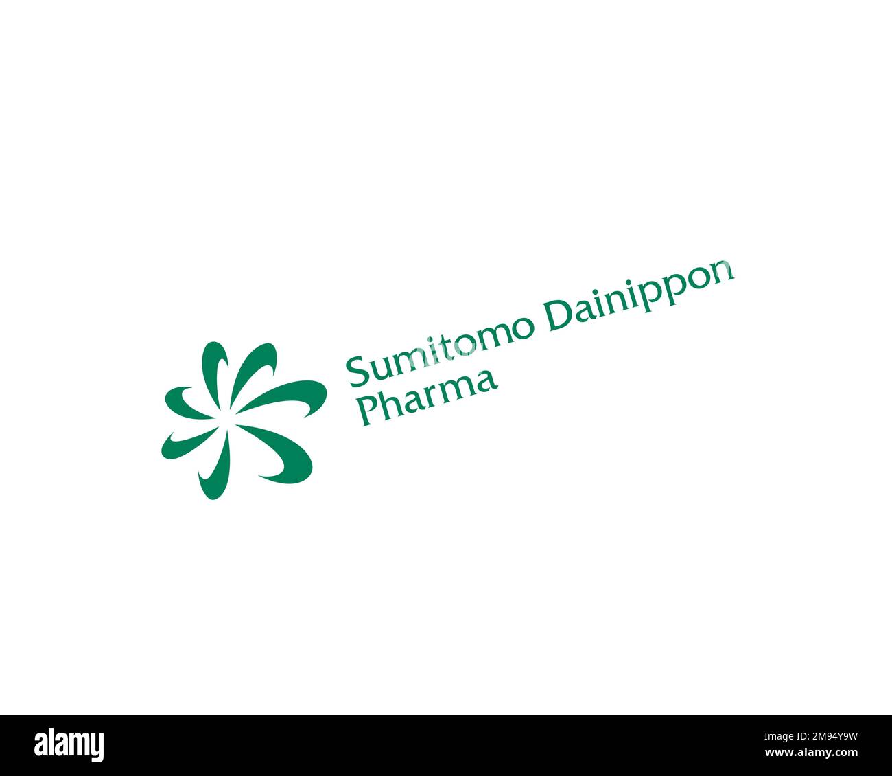 Sumitomo dainippon pharma hi-res stock photography and images - Alamy