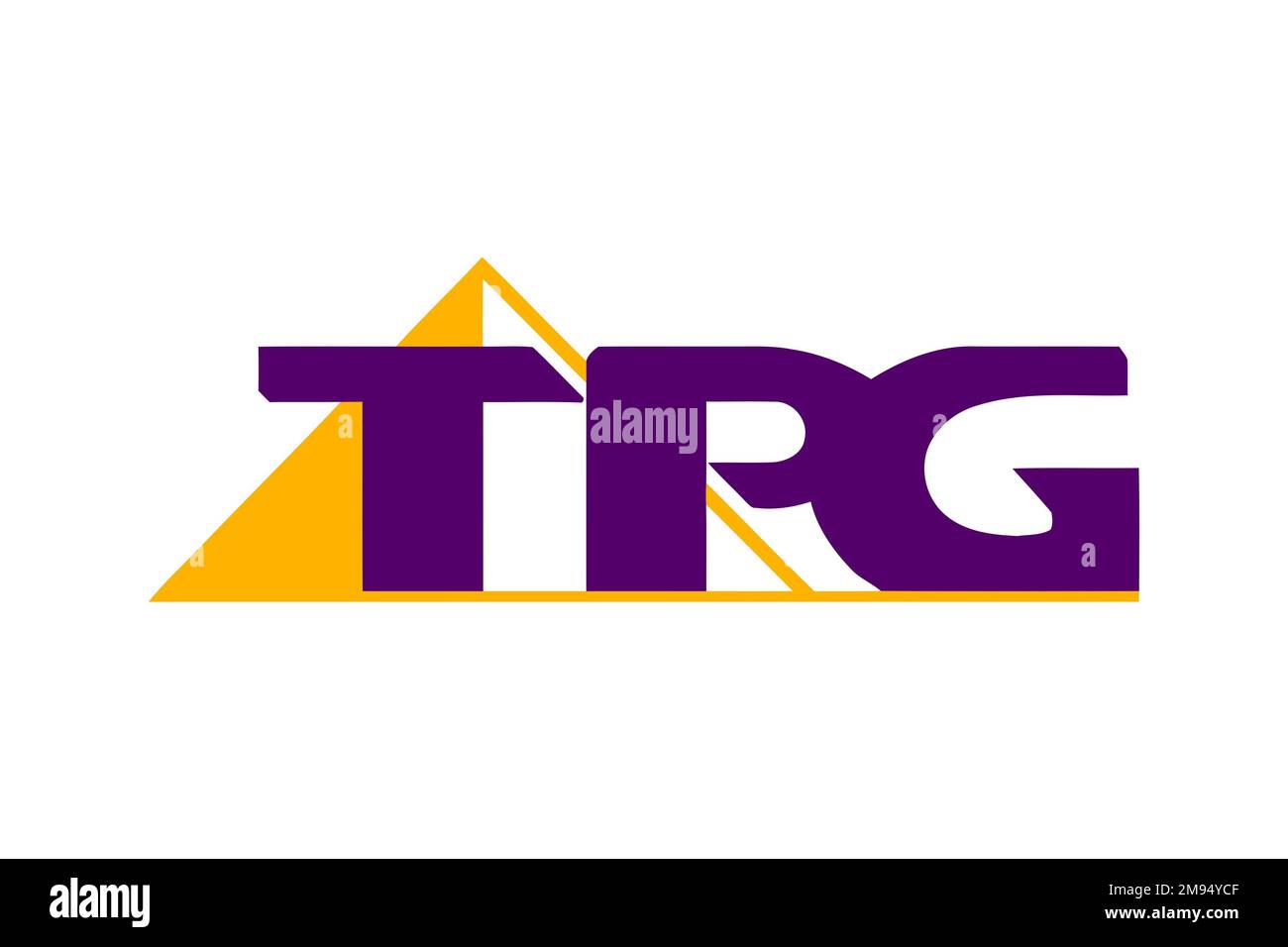 Tpg symbol hi-res stock photography and images - Alamy