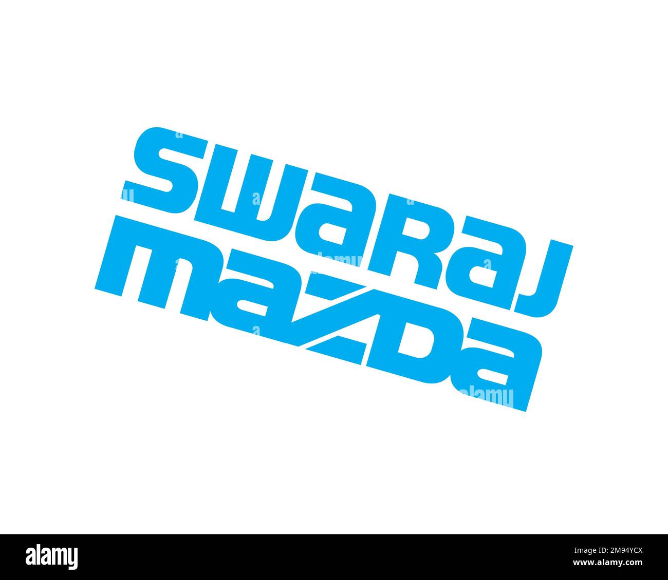 Mazda Logo Transparent Background