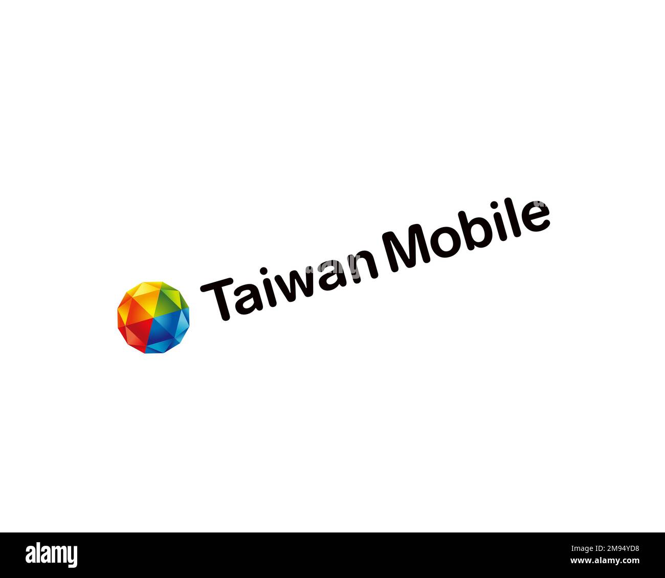 Mobile Company Of Taiwan at Clifford Zak blog