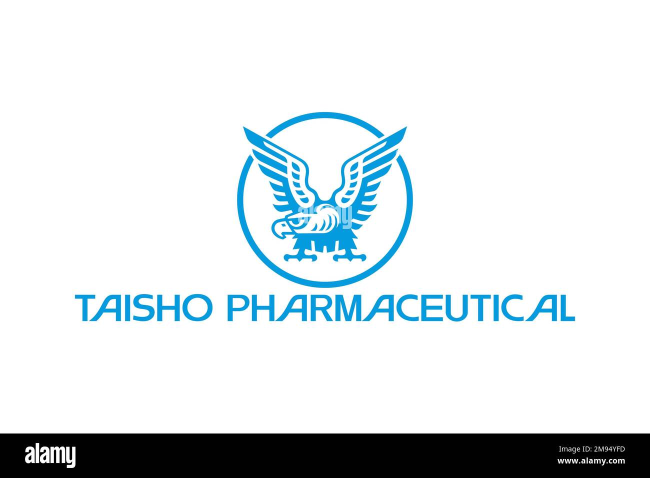 Taisho pharmaceutical hi-res stock photography and images - Alamy